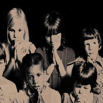 THE BODY: Reissue Of Debut Album Now Streaming At Vice Magazine - The ...