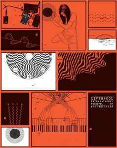 Liverpool Psych Fest: Final Announcement As Weekend Beckons; Exclusive ...