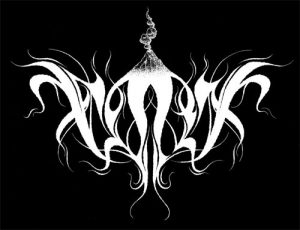 Fórn: Jas Murray Interviews Joey, Brian & Chris P From The Devastating ...