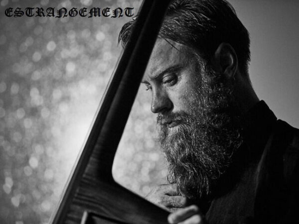 Estrangement: Dave Bowes Interviews JS & Ligamincer From The Funeral ...